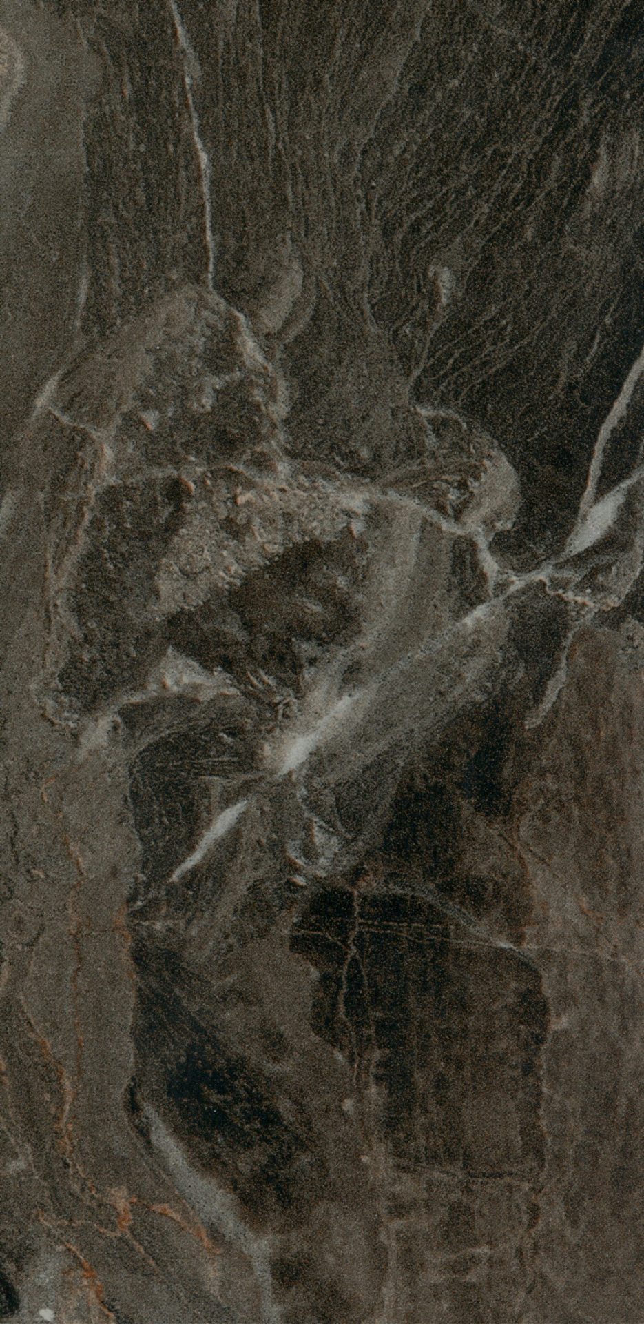 L4017 Brun Marmor | Lamiroc